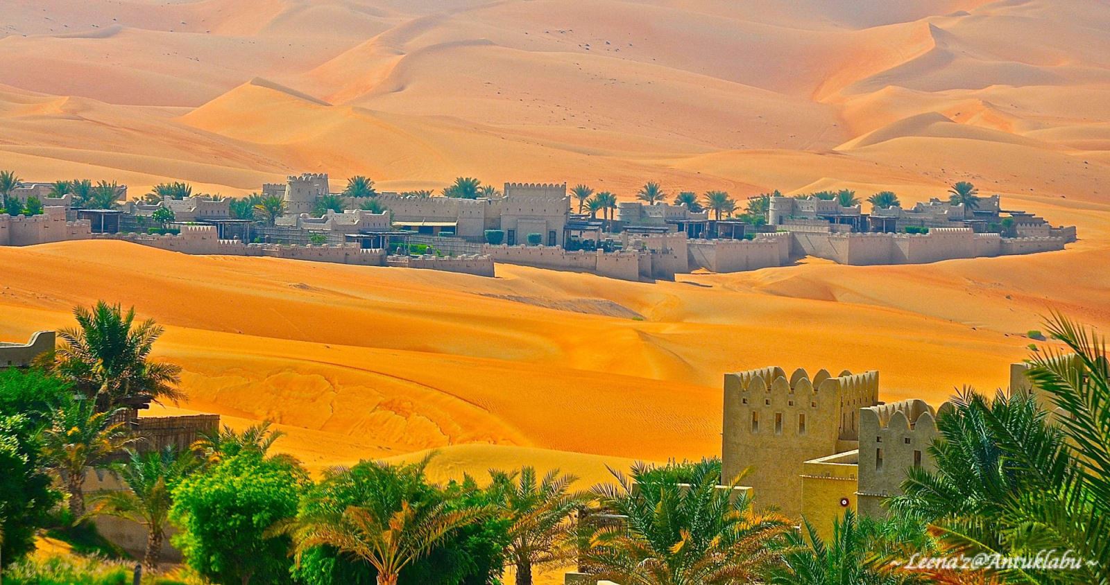 Chương trình tour | BLUE SKY TRAVEL